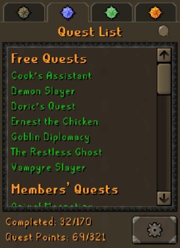 Legacy Infernal Pure | 960+ Total | 60+ QP | 60 Attack | 99 Strenght ...