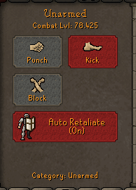 God Tier 1-Def Pure | 99 Str | Infernal + Quiver + MA2 Cape | DT1 etc ...