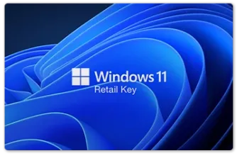 Buy Windows 11 Pro Retail Key - Windows 11 Pro Gift Cards - Chicks Gold